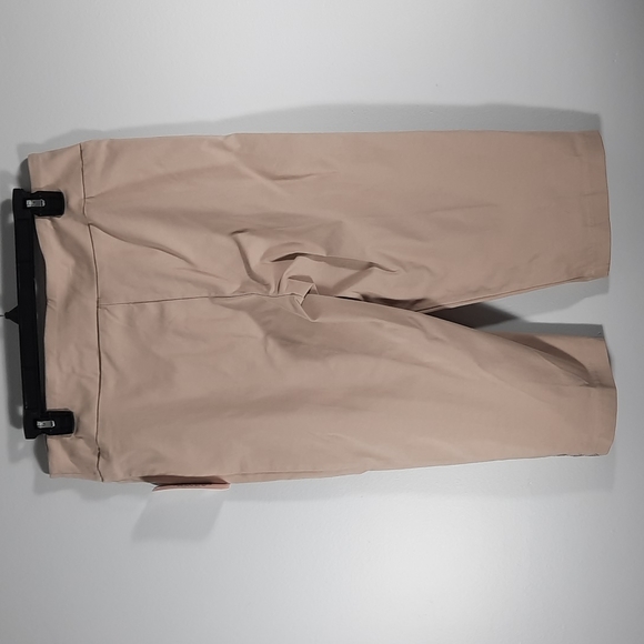 Allison Daley | Pants & Jumpsuits | Nwt Allison Daley Petites Light ...